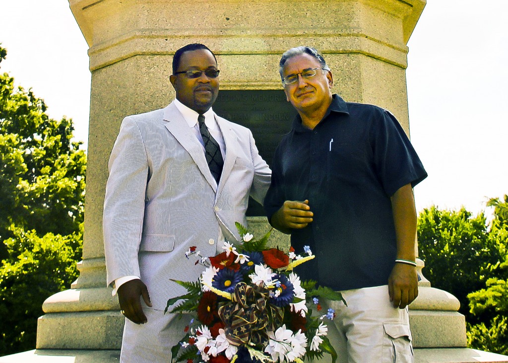 Call for Establishment of Juneteenth as National Observance