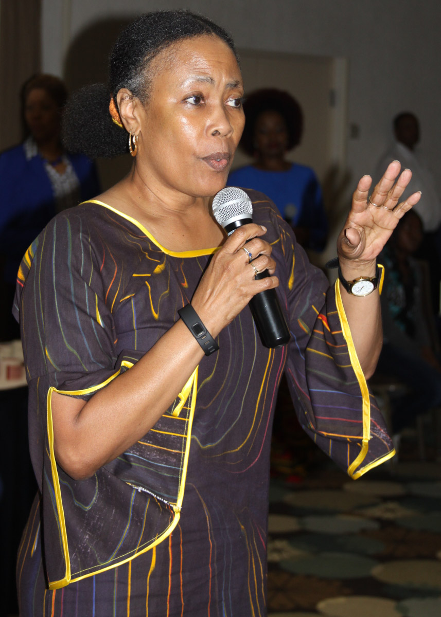 Shine with Shina, Access (17 of 43)